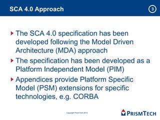 Sca 4 0 _may16_2012_final | PDF
