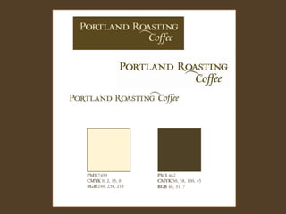 Scaa Presentation Branding | PPTX