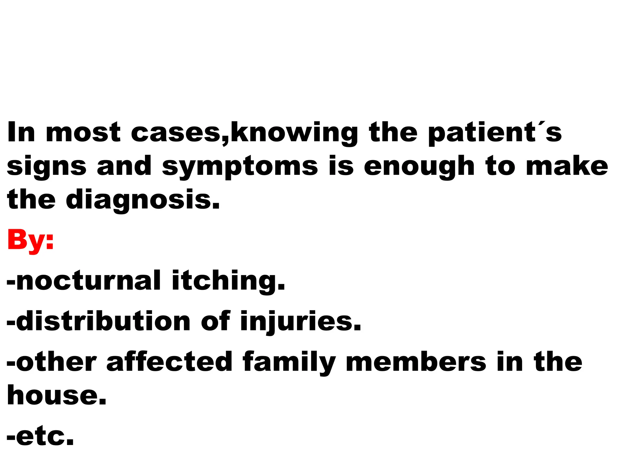 scab diseases notes for medical students.ppt
