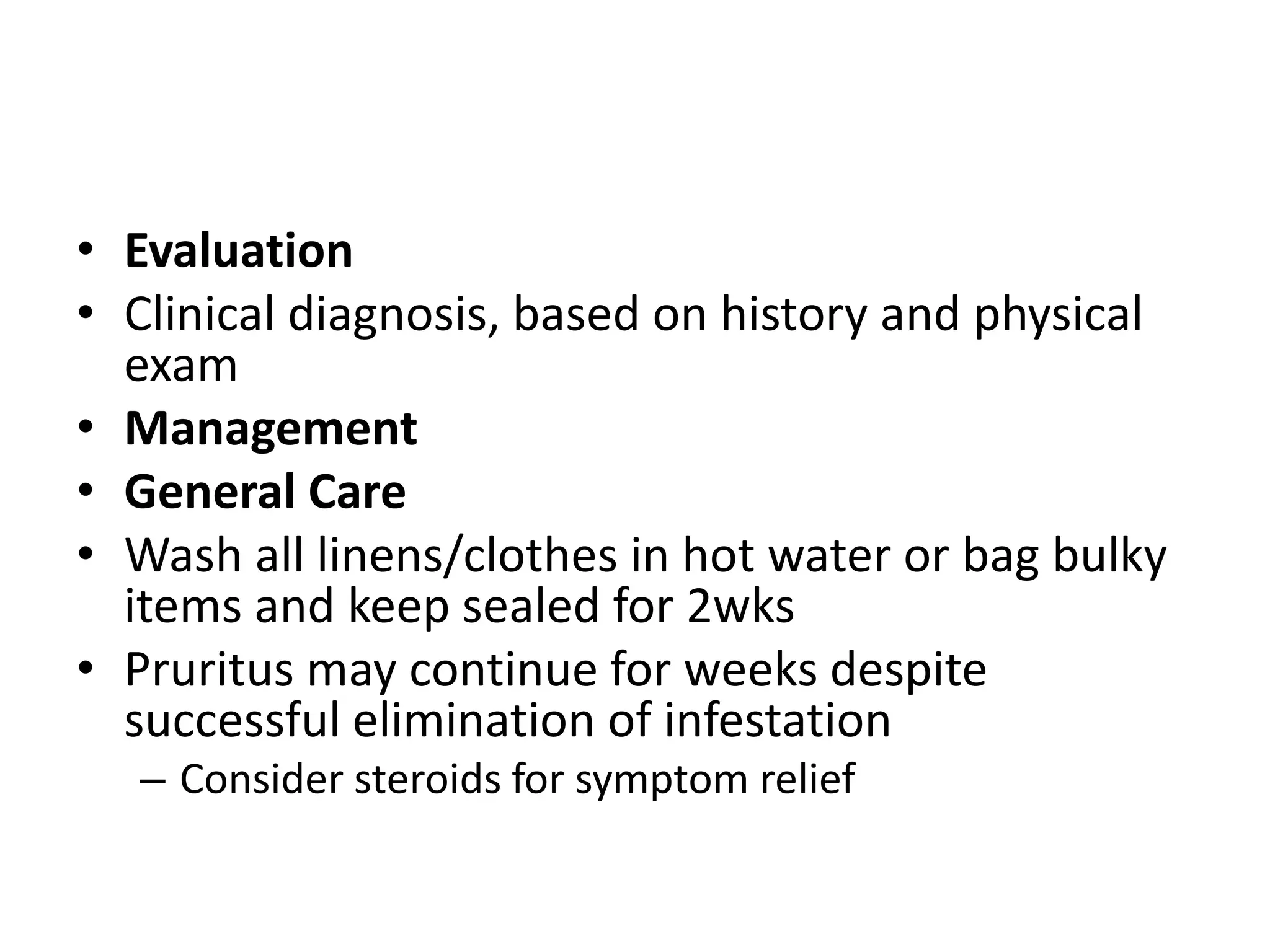 scabies.pptx