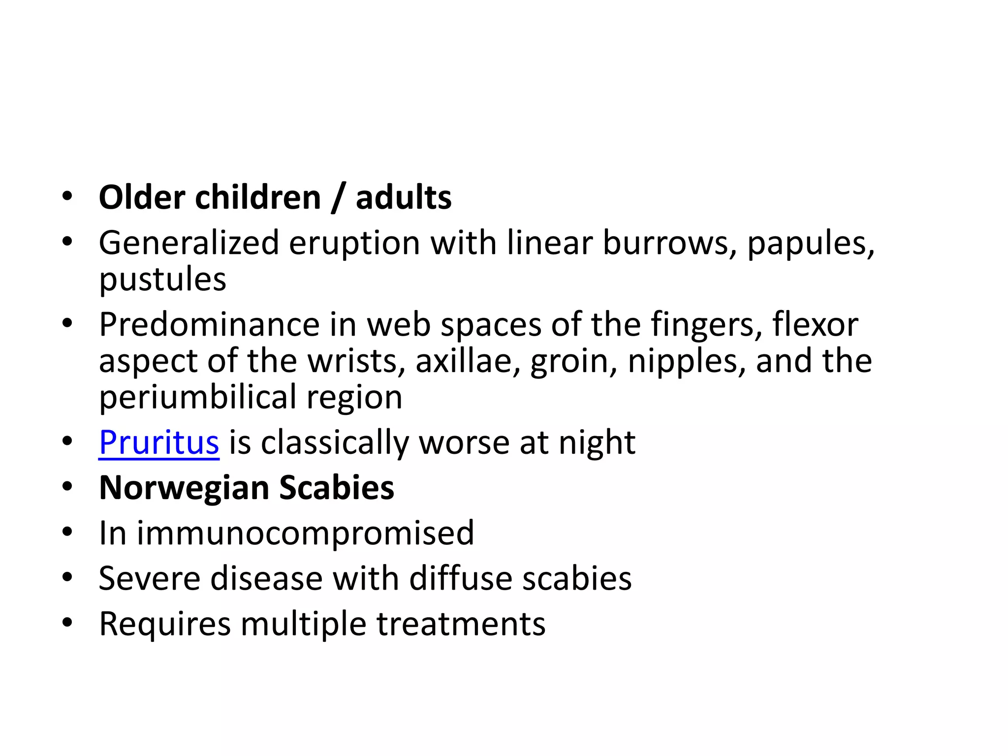 scabies.pptx