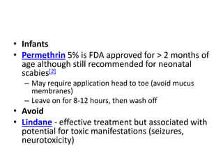 scabies.pptx