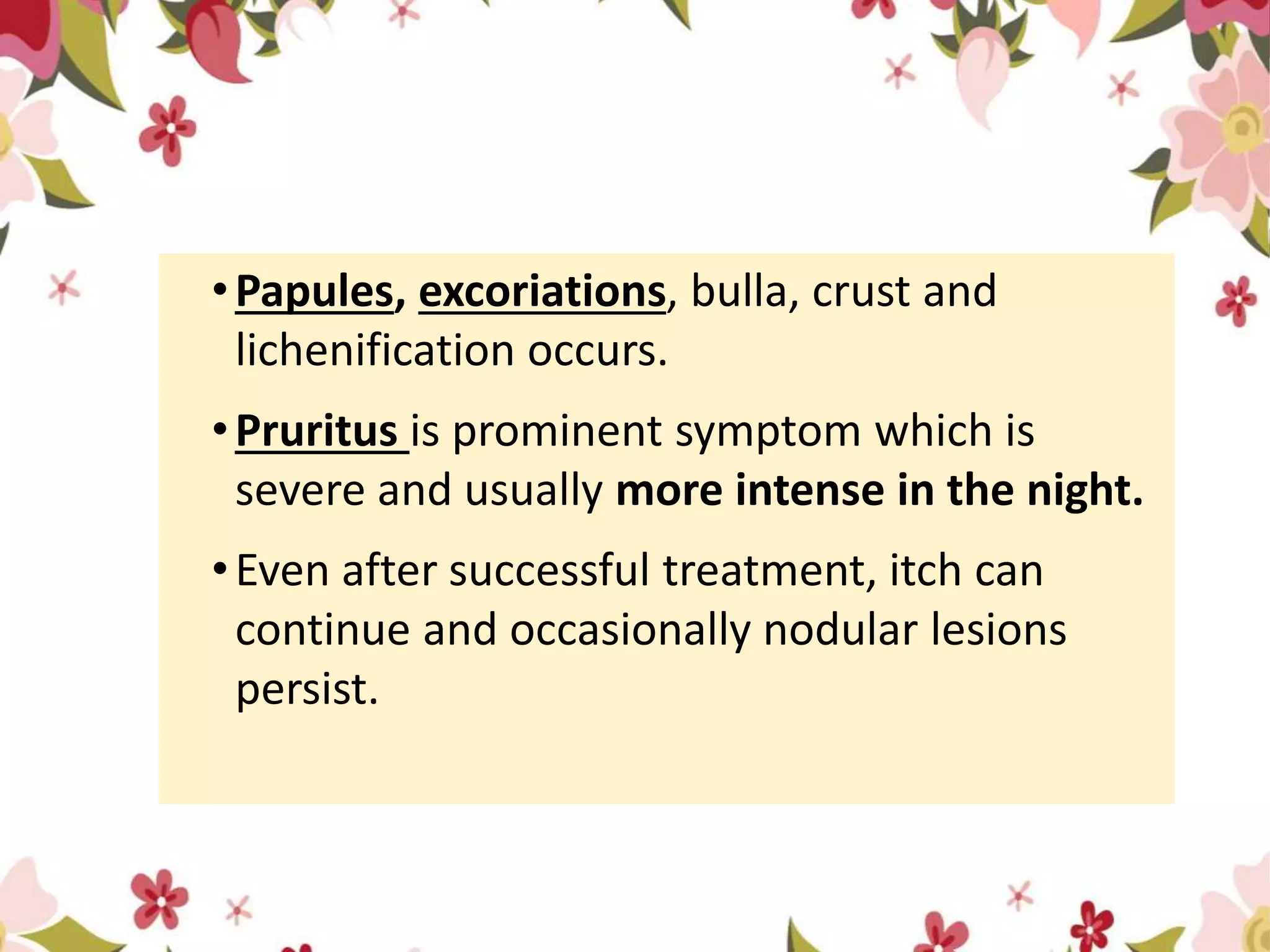 scabies.pptx