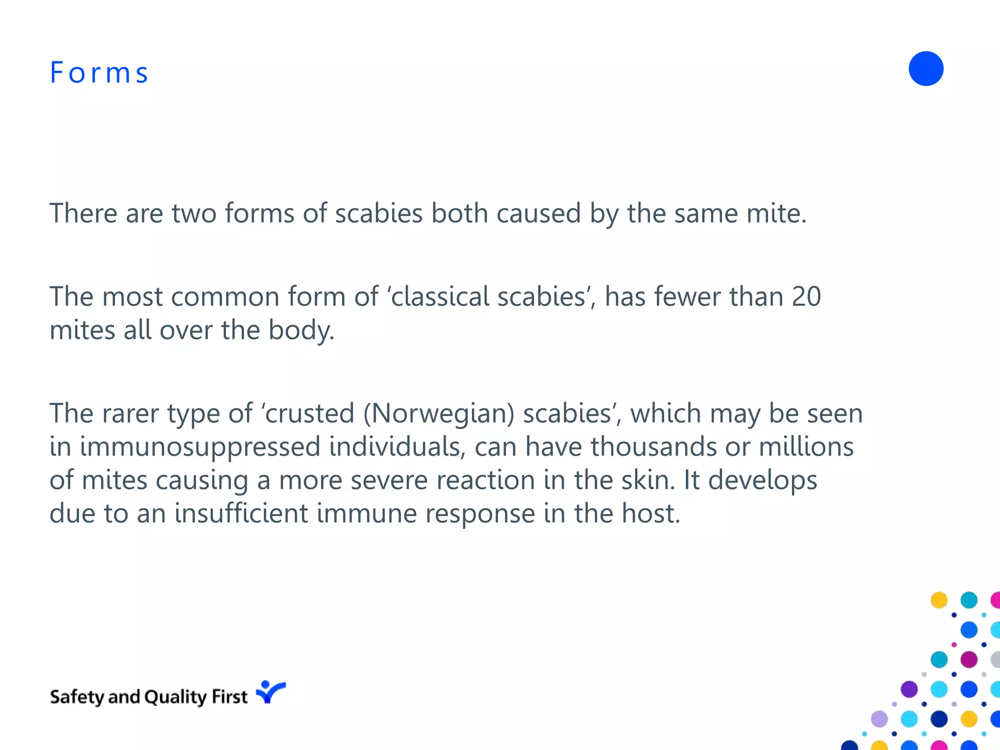 Scabies.pptx