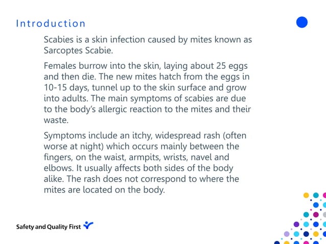 Scabies.pptx
