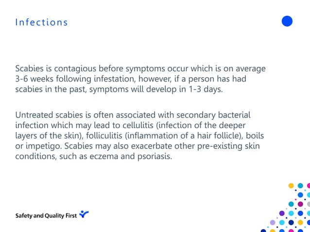 Scabies.pptx