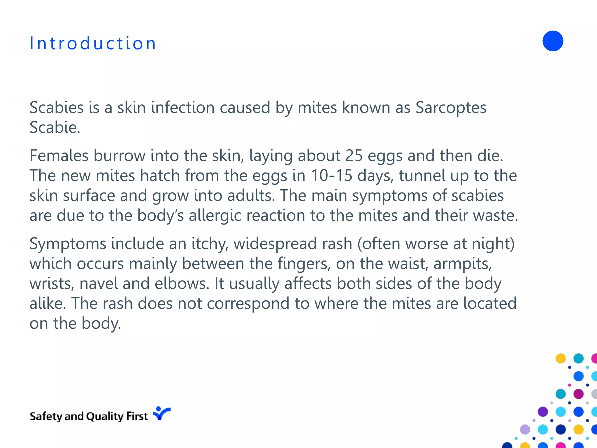 Scabies.pptx