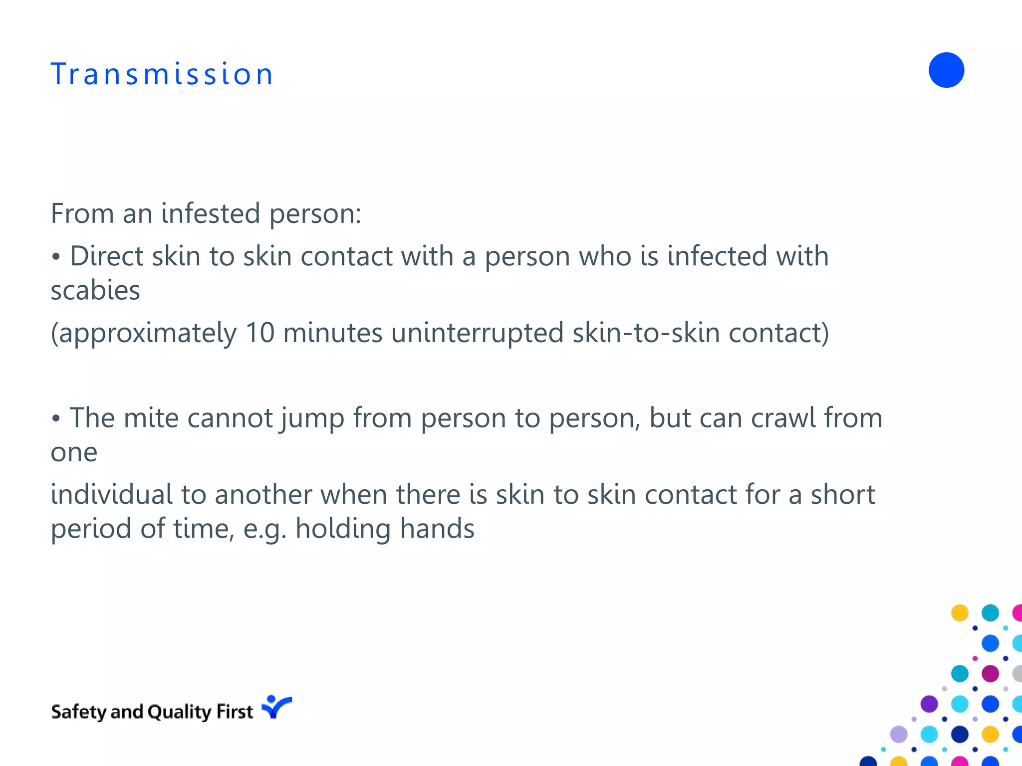 Scabies.pptx