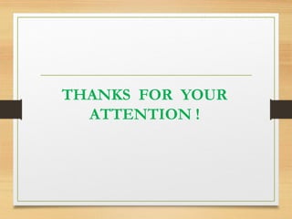 Scabies.pptx. by Azizullah Aziz Abdali af | PPT