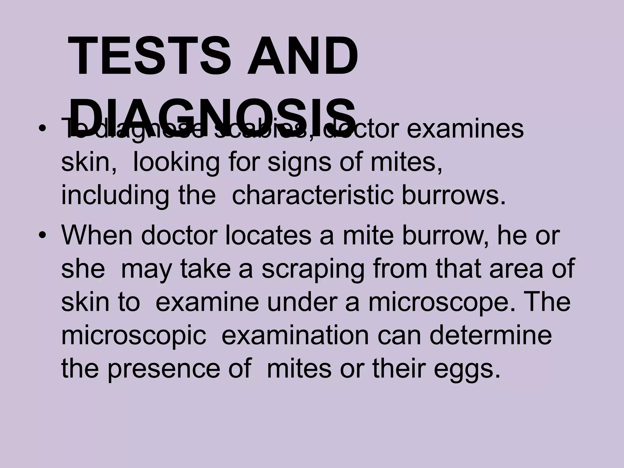scabies-PRANAV KOHLI.pptx