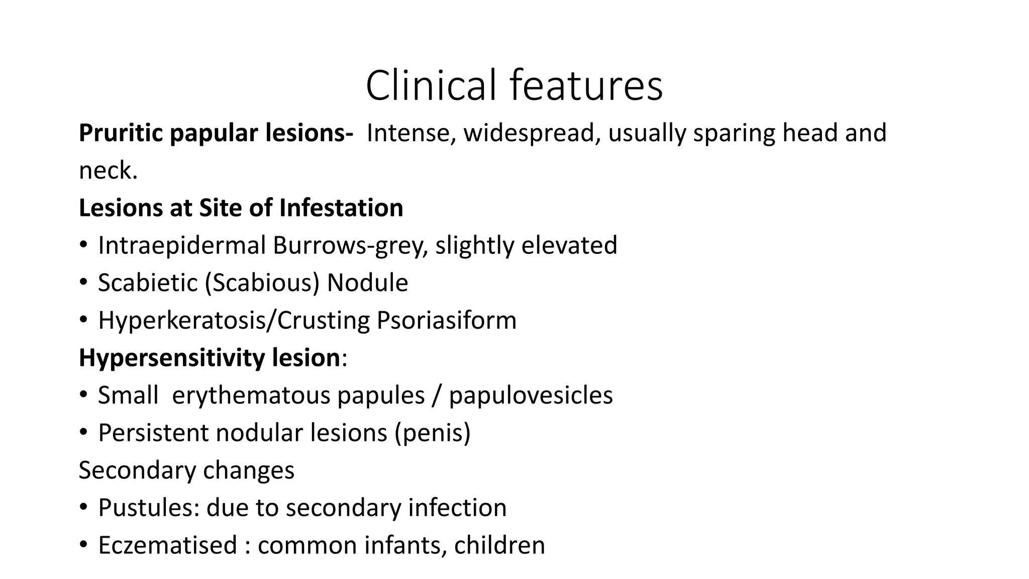 SCABIES Awajo.pptx