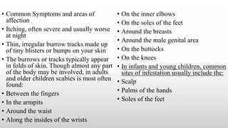 SCABIES BY DR MALZ.pptx