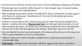SCABIES BY DR MALZ.pptx