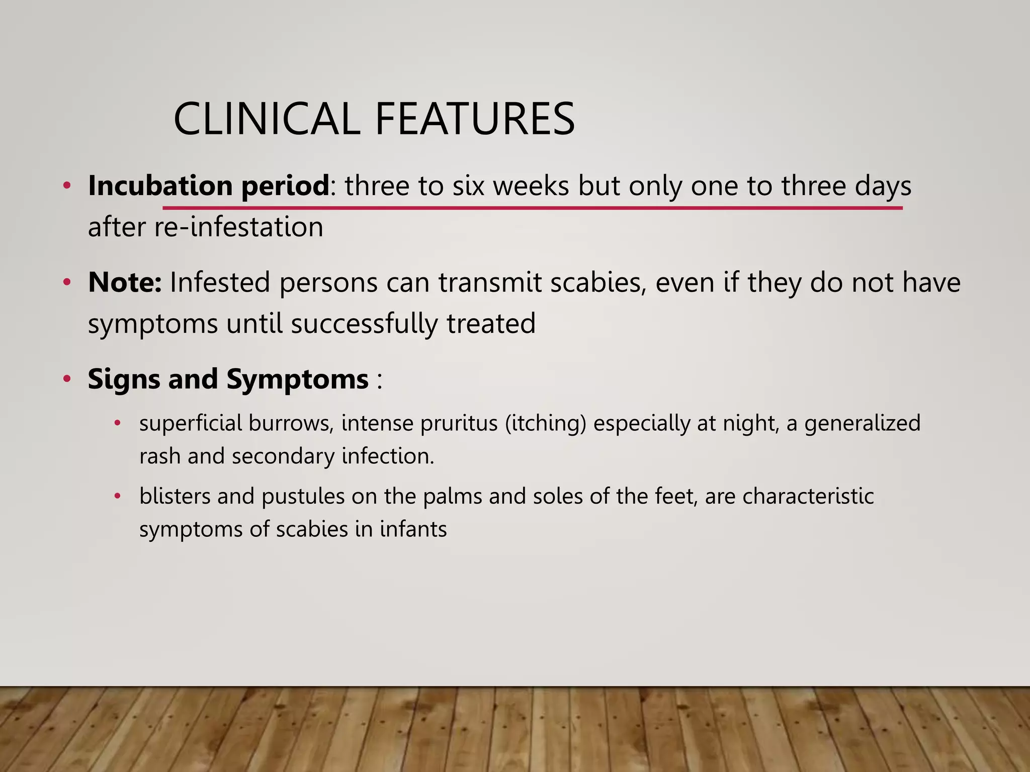 scabies notes_ppt.pptx