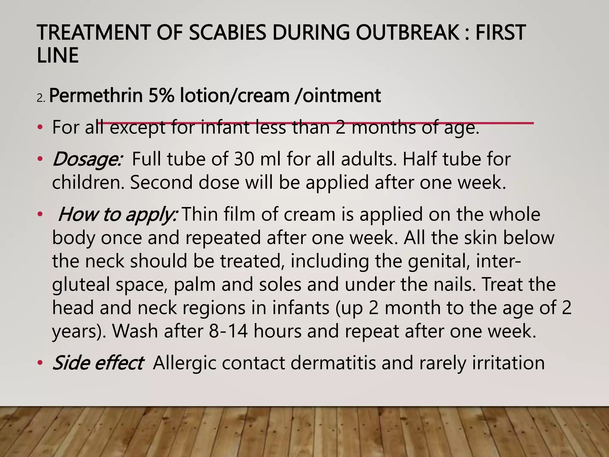 scabies notes_ppt.pptx