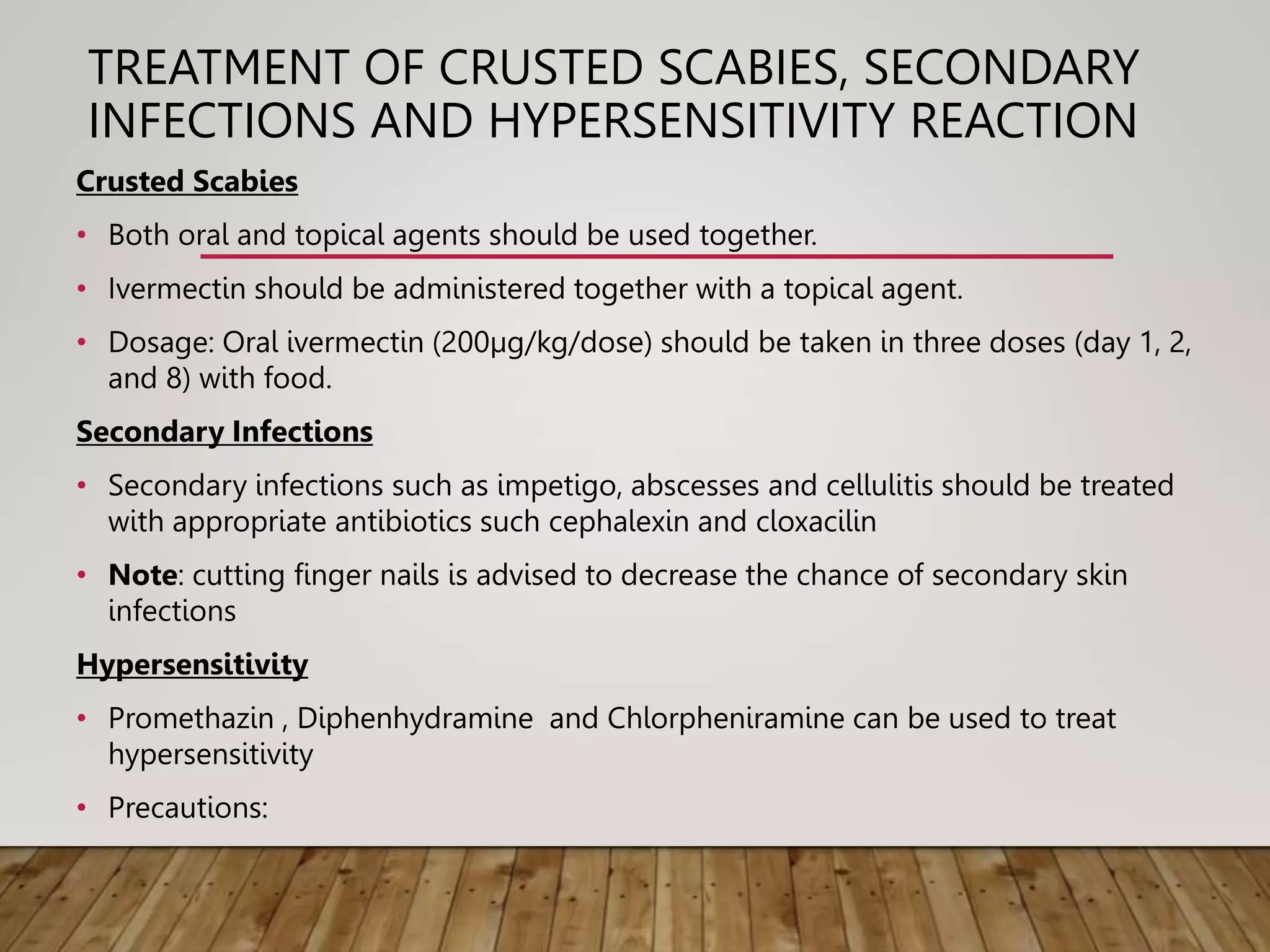 scabies notes_ppt.pptx