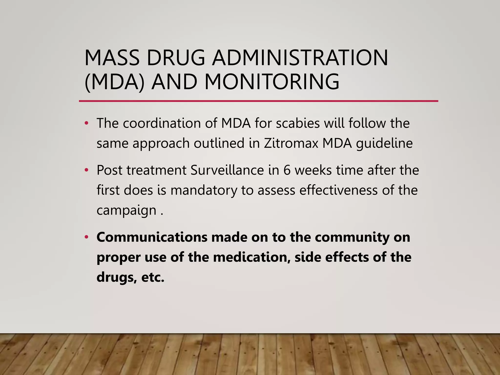 scabies notes_ppt.pptx
