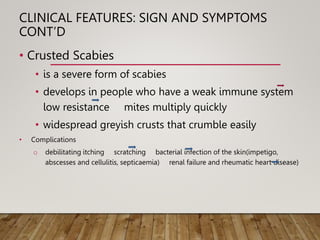 scabies notes_ppt.pptx