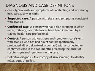 scabies notes_ppt.pptx