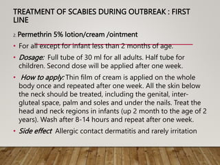 scabies notes_ppt.pptx