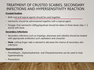 scabies notes_ppt.pptx