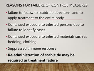 scabies notes_ppt.pptx