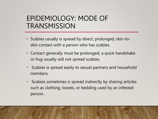 scabies notes_ppt.pptx