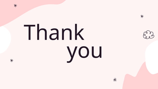 penyakit scabies atau kudis pada hewan ternak.pptx