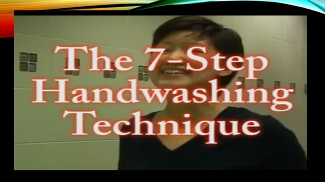 Scabies atau kudis buta utk pesakit | PPT