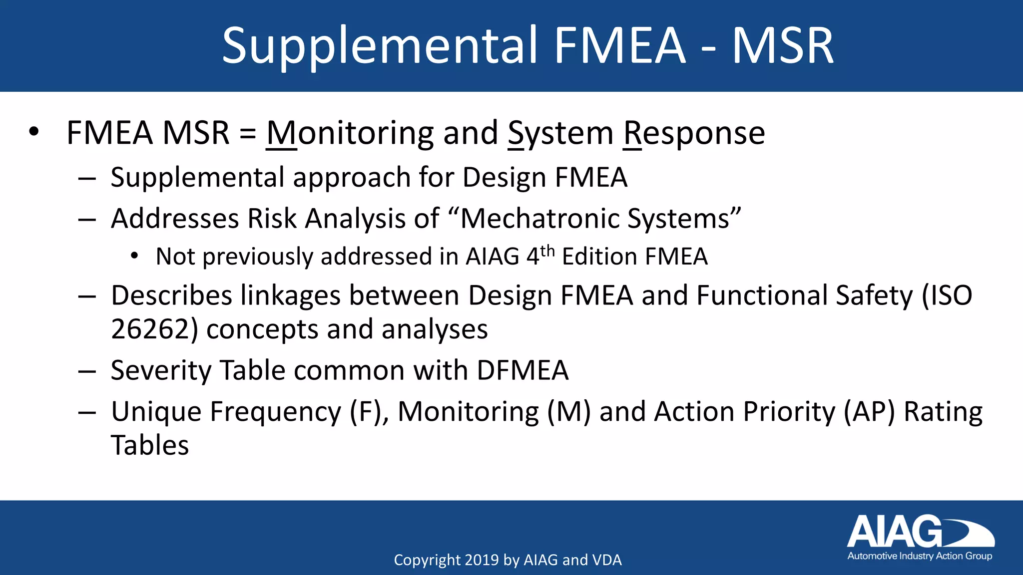 SCAC-2019-FMEA-Handbook-SG-Final-13-Sept-2019.pdf