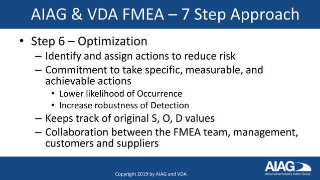 SCAC-2019-FMEA-Handbook-SG-Final-13-Sept-2019.pdf