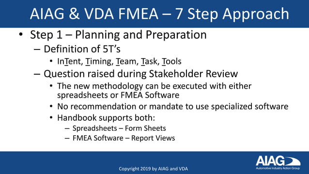 SCAC-2019-FMEA-Handbook-SG-Final-13-Sept-2019.pdf
