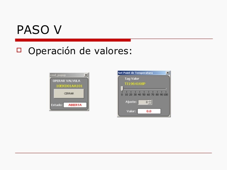 Using Ansiisa99 Standards For Scada Security Plus White Paper