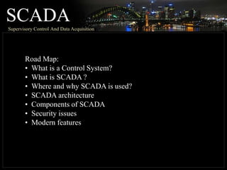 scada-130512133852-phpapp01.pptx