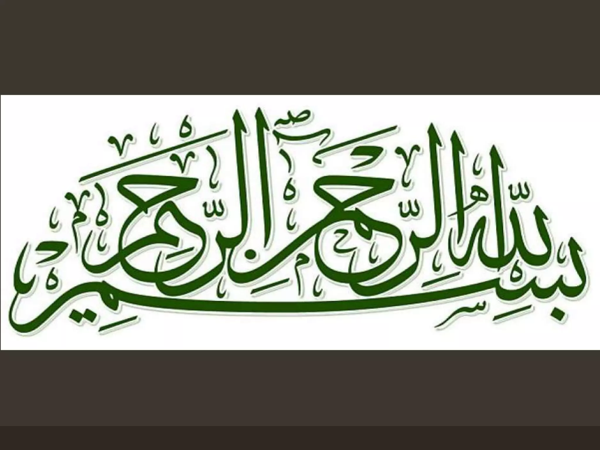 Scada A Complete Overview Pptx Operating Systems Computer Software And Applications