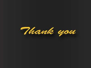 SCADA a complete overview | PPTX | Operating Systems | Computer Software and Applications