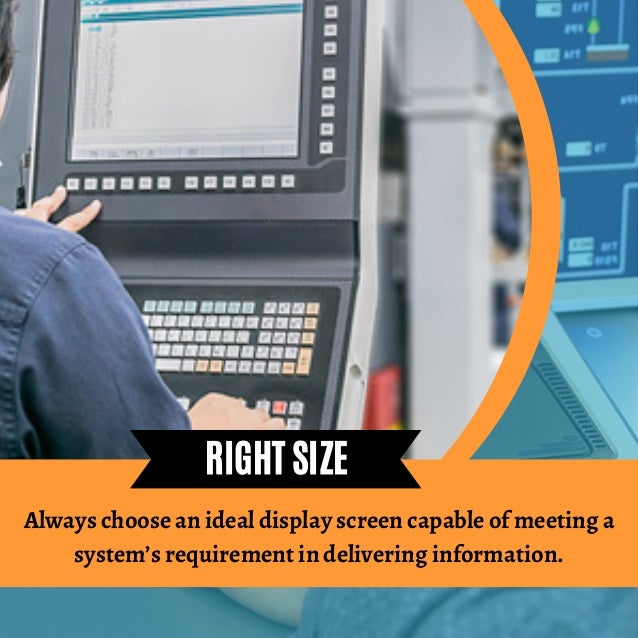 Implementing Software Solutions Using SCADA Systems