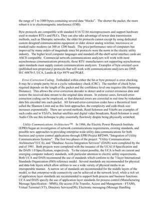 Scada | PDF