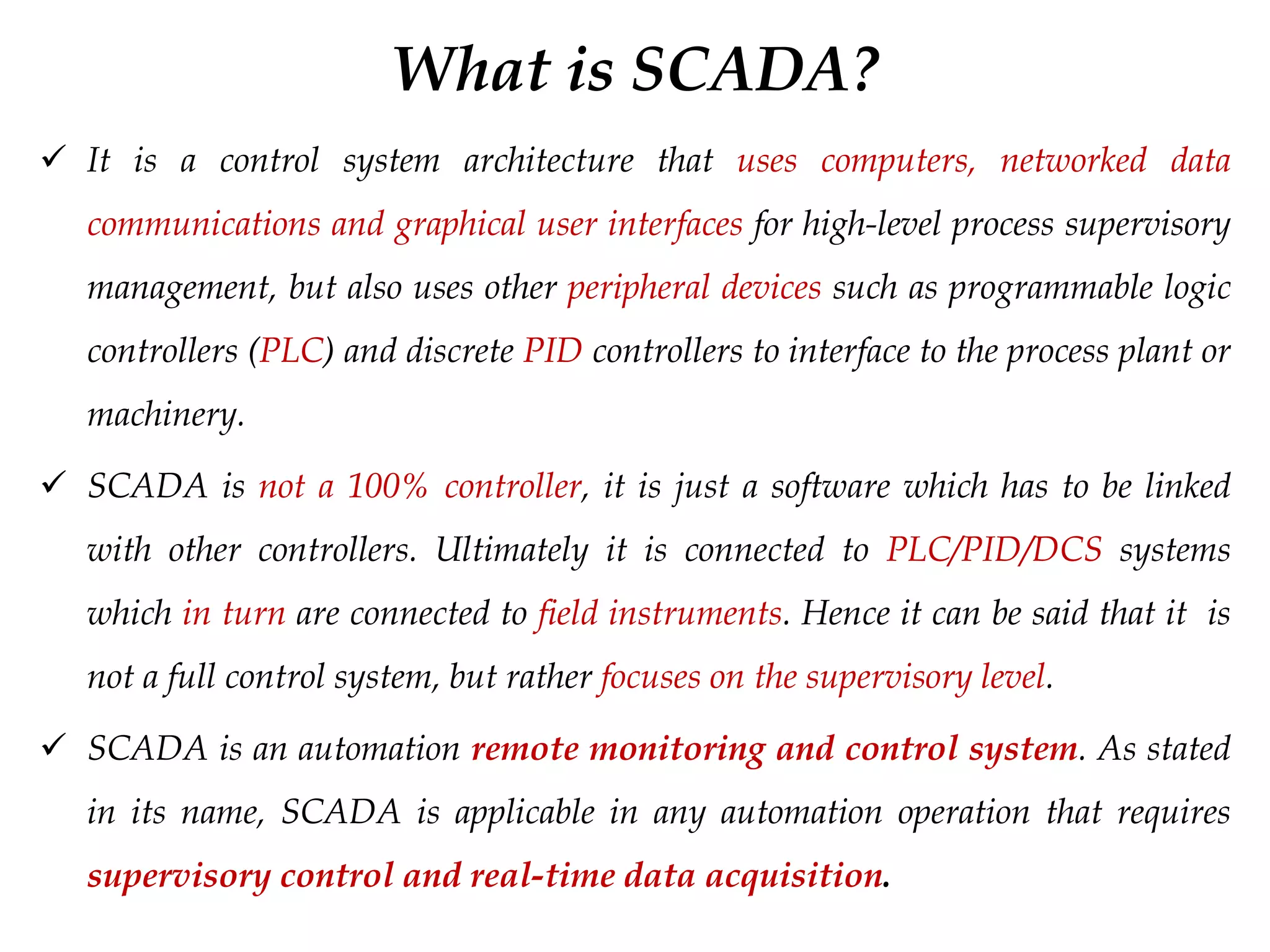 scada.pdf