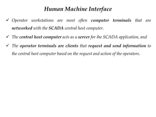 scada.pdf