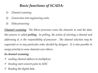 scada.pdf