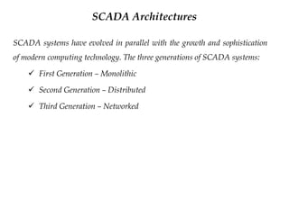 scada.pdf