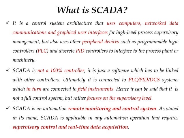 scada.pdf