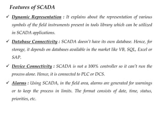 scada.pdf