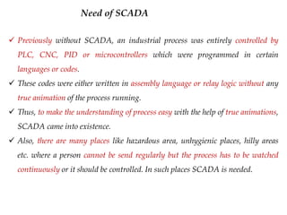 scada.pdf