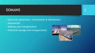 scada.pdf msmsksmskkskskkskdkkdkxkkxkckckckkc | PPT