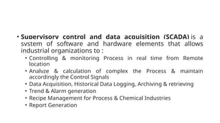 SCADAhthfhggff6776576765656756756767.pptx