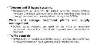 SCADAhthfhggff6776576765656756756767.pptx