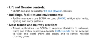 SCADAhthfhggff6776576765656756756767.pptx