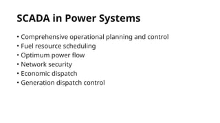 SCADAhthfhggff6776576765656756756767.pptx